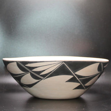 Intertribal Creatives – Intertribal Creatives by Running Strong for ...